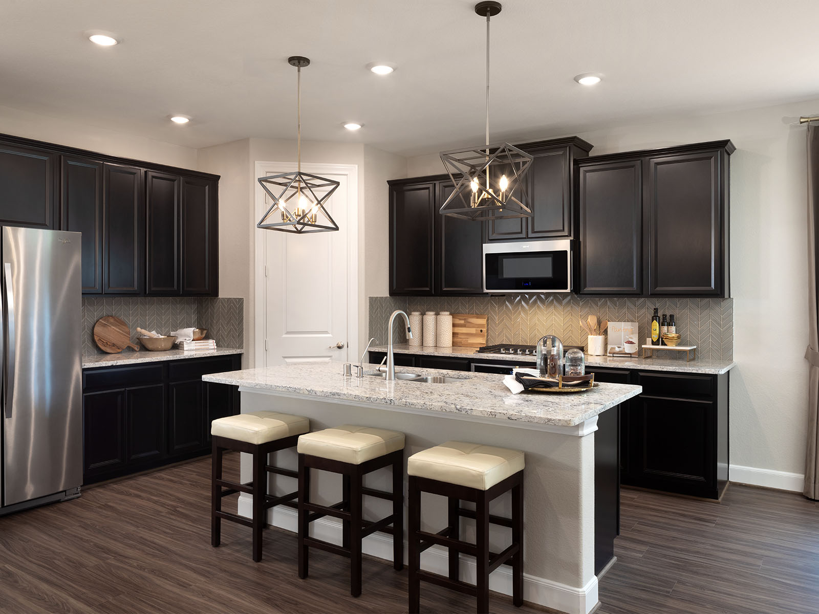 NEO | Riverstone Ranch