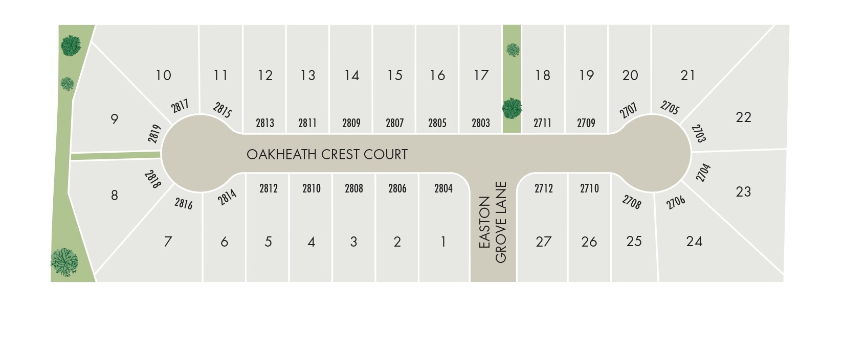 NEO | Riverstone Ranch