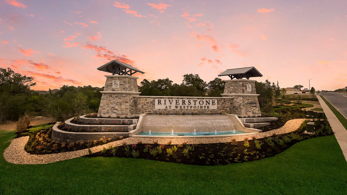 NEO | Riverstone at Westpointe Express