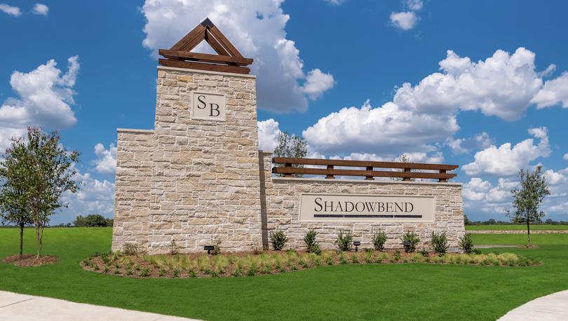 Shadowbend, Anna, LGI Homes | Properties NEO