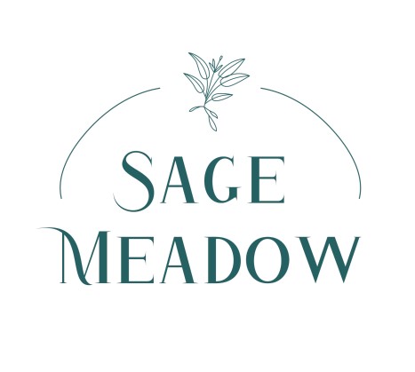 Sage Meadow, Bryan, NewPhase Home Builders | Properties NEO