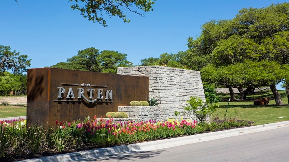 Parten, Austin, Taylor Morrison | Properties NEO