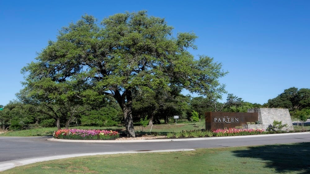 Parten, Austin, Taylor Morrison | Properties NEO