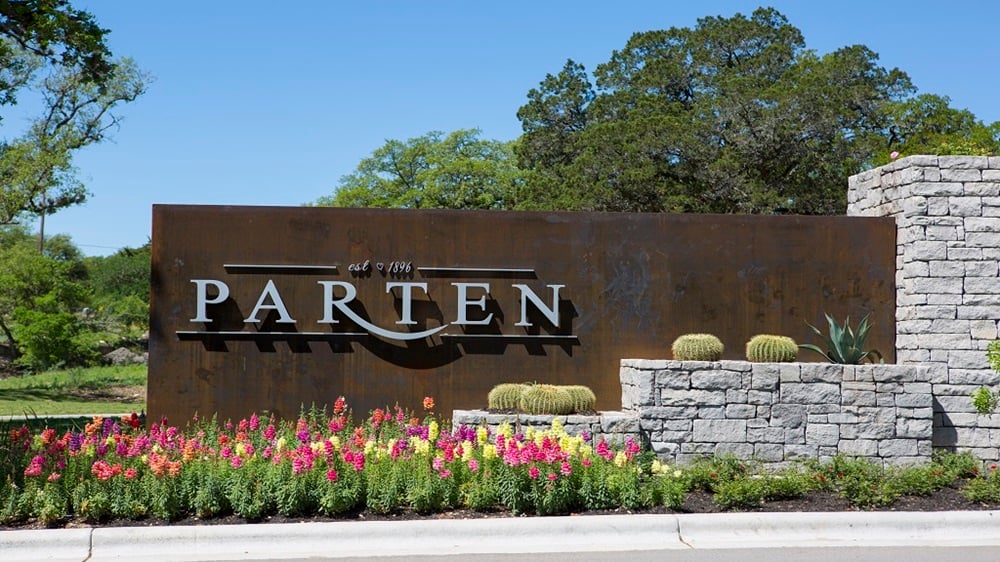 Parten, Austin, Taylor Morrison | Properties NEO