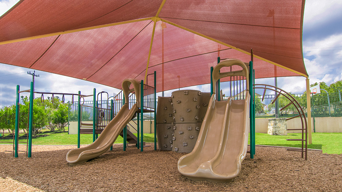 Solana Ridge, San Antonio, DR Horton | Properties NEO