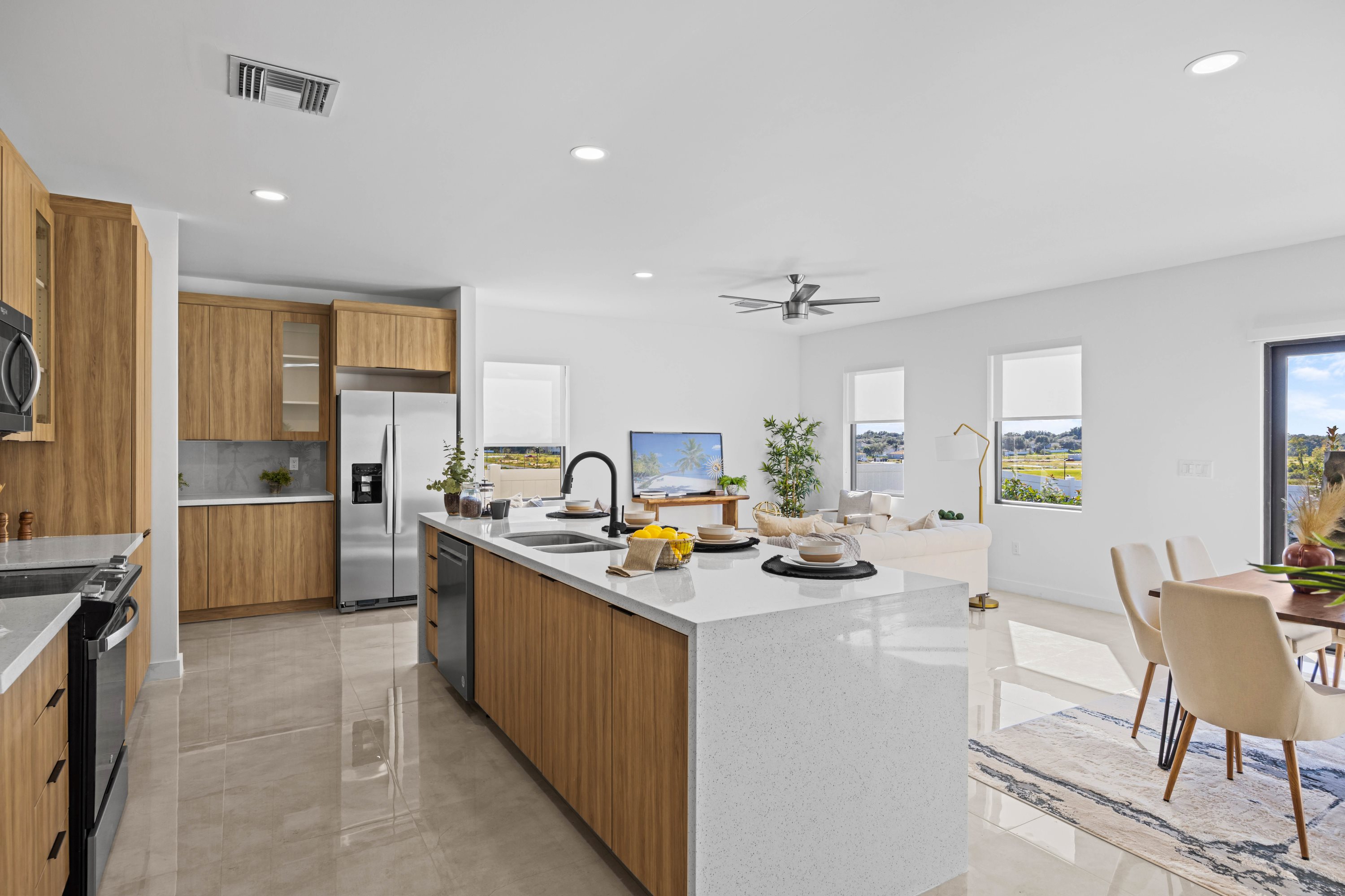 ONX, Groveland, Florida | Properties NEO