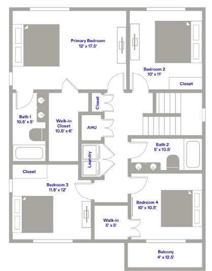 ONX, Florida City, Florida | Properties NEO