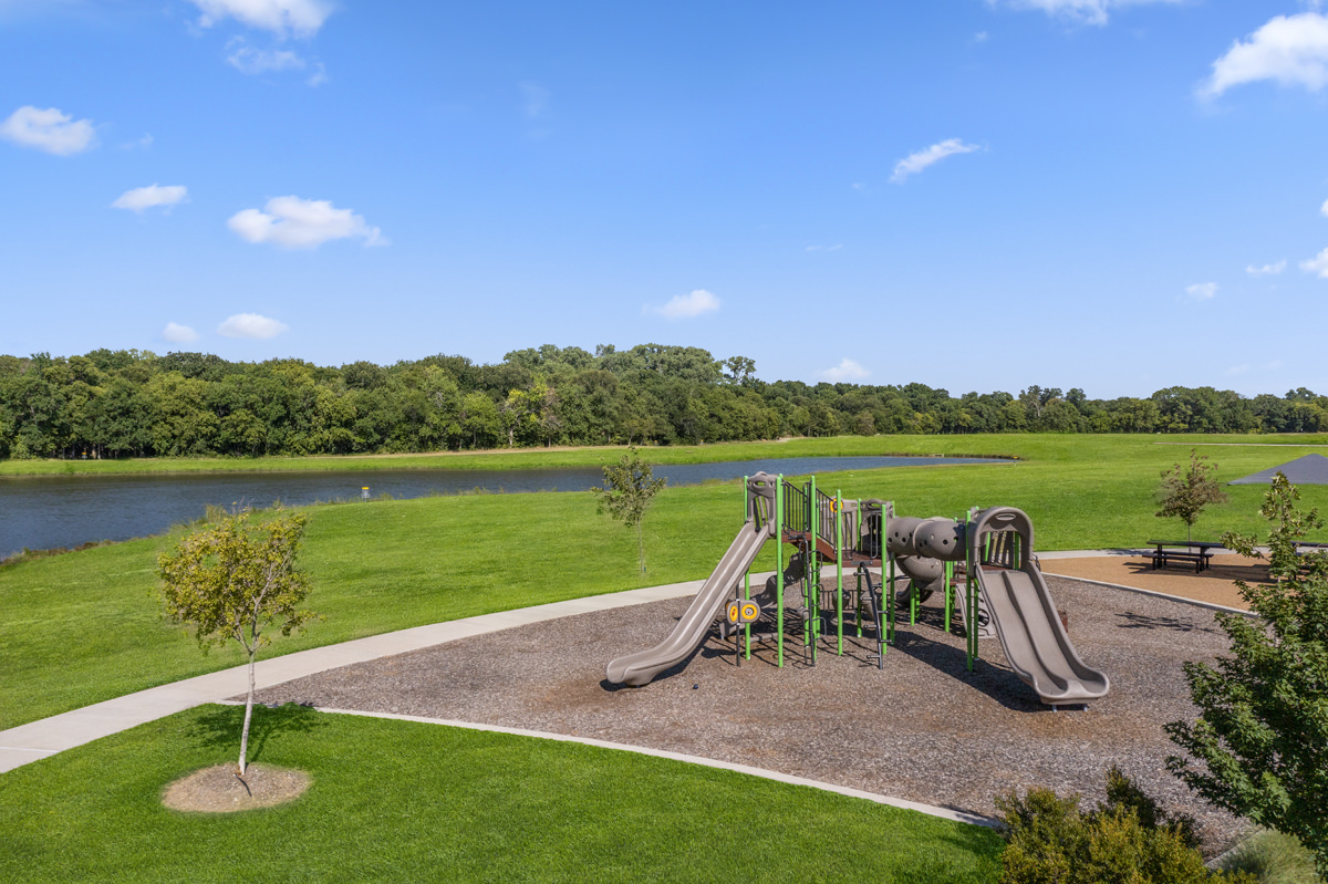 Princeton Estates, Princeton, KB Home | Properties NEO