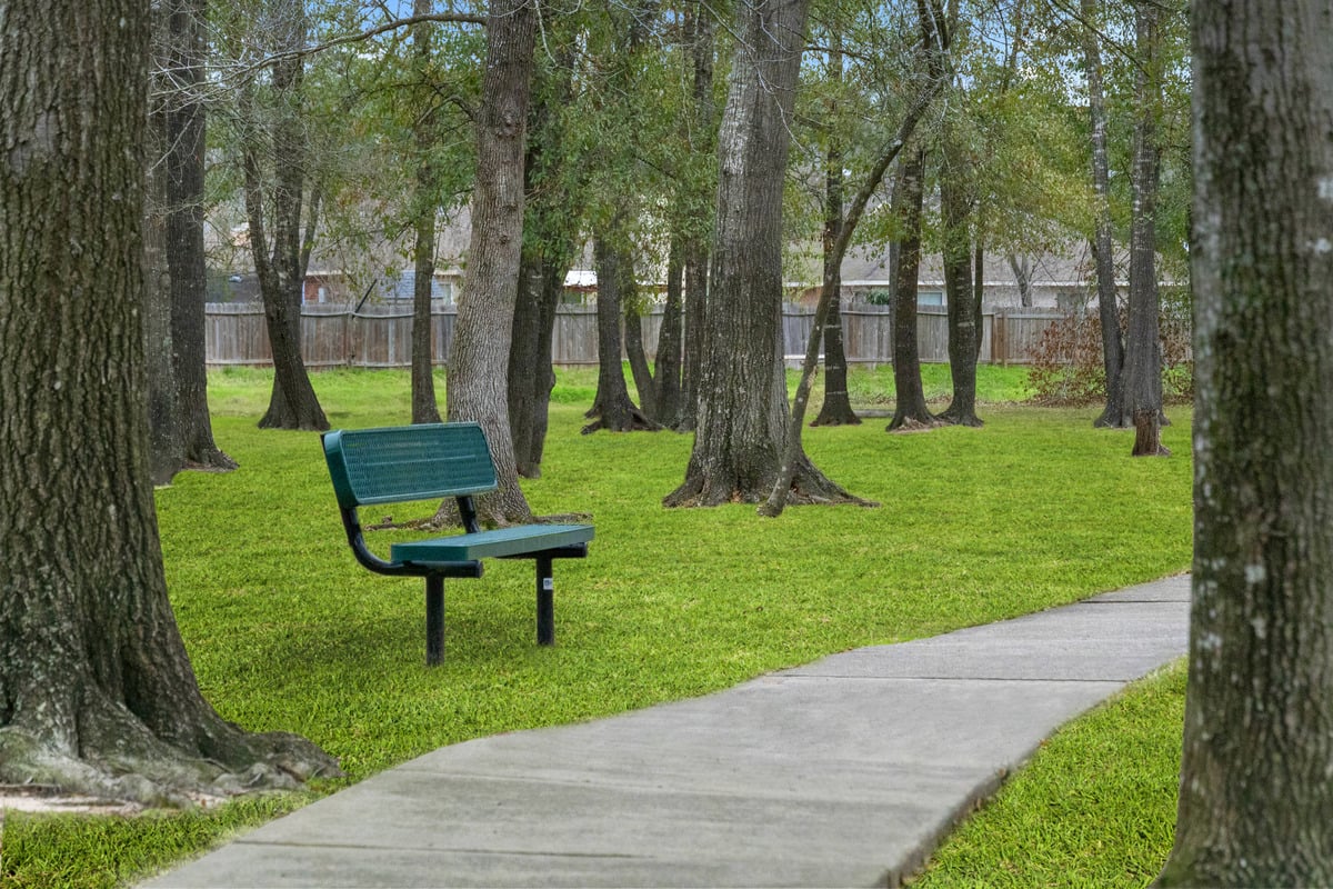 Breckenridge Forest, Spring, KB Home | Properties NEO