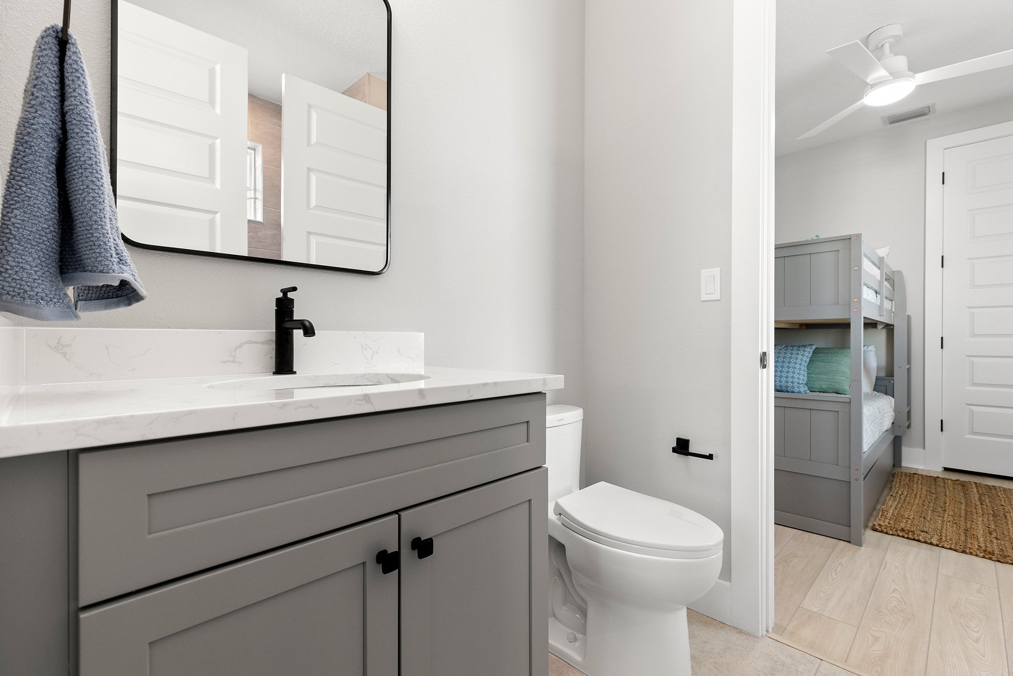 Hunters Point, Cortez, Pearl Homes | Properties NEO