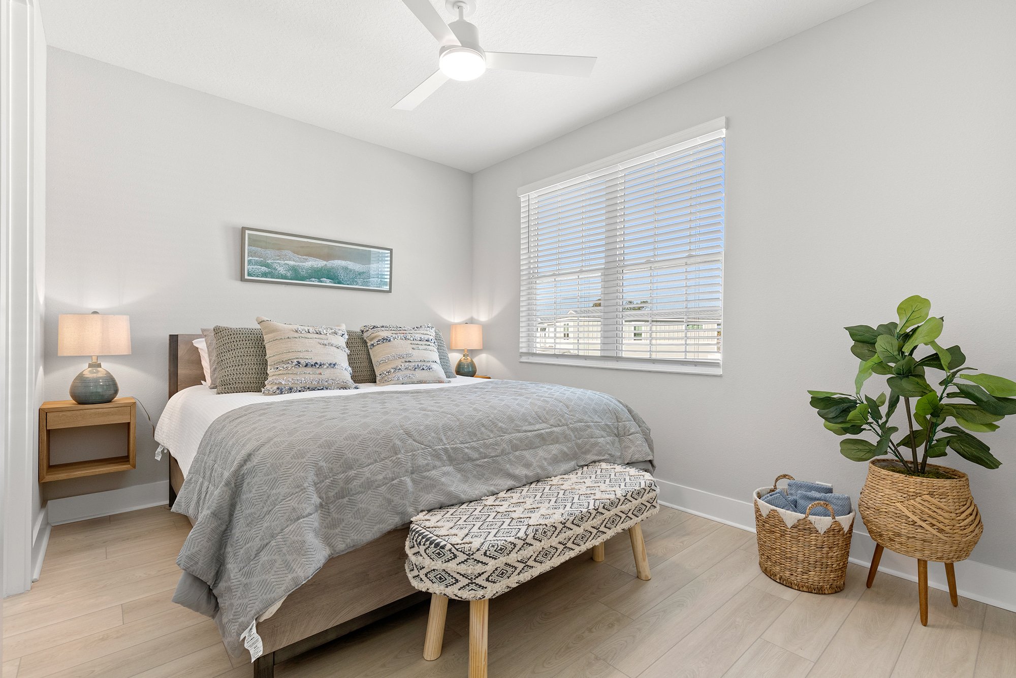 Hunters Point, Cortez, Pearl Homes | Properties NEO