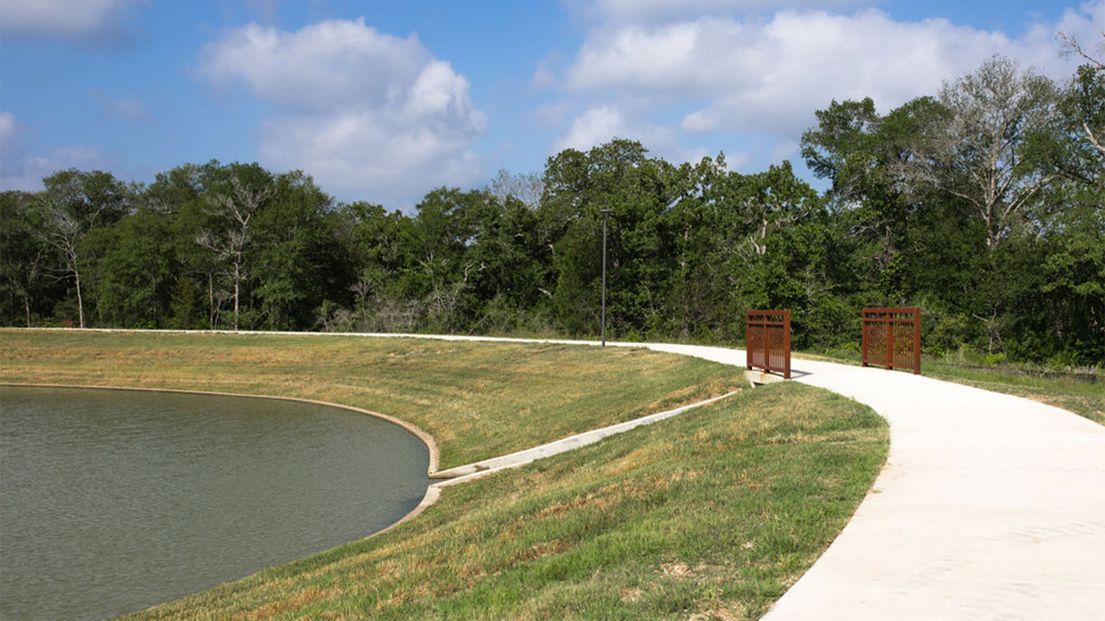 Southern Pointe, College Station, DR Horton | Properties NEO