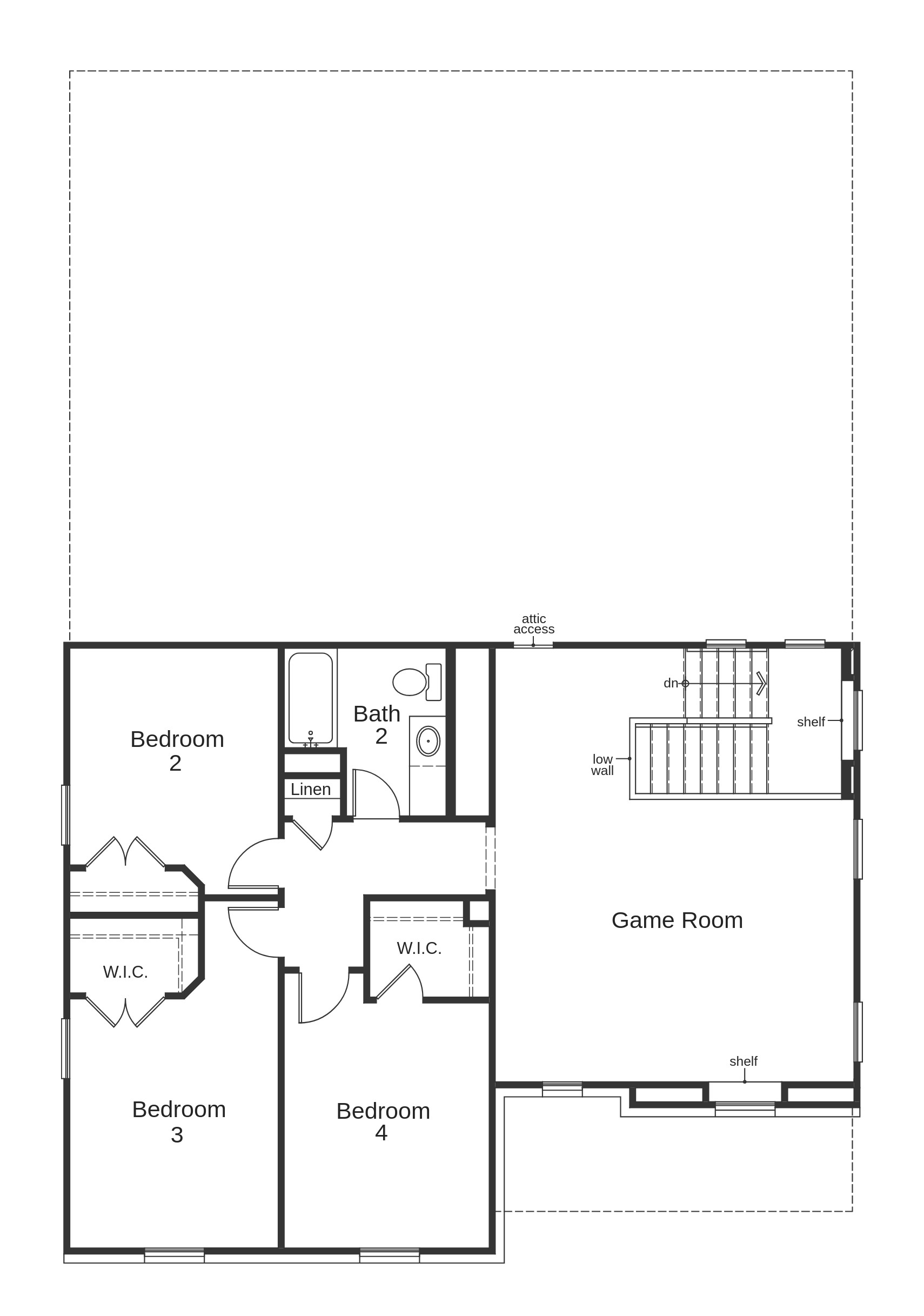 KB Home, Alvin, Texas | Properties NEO