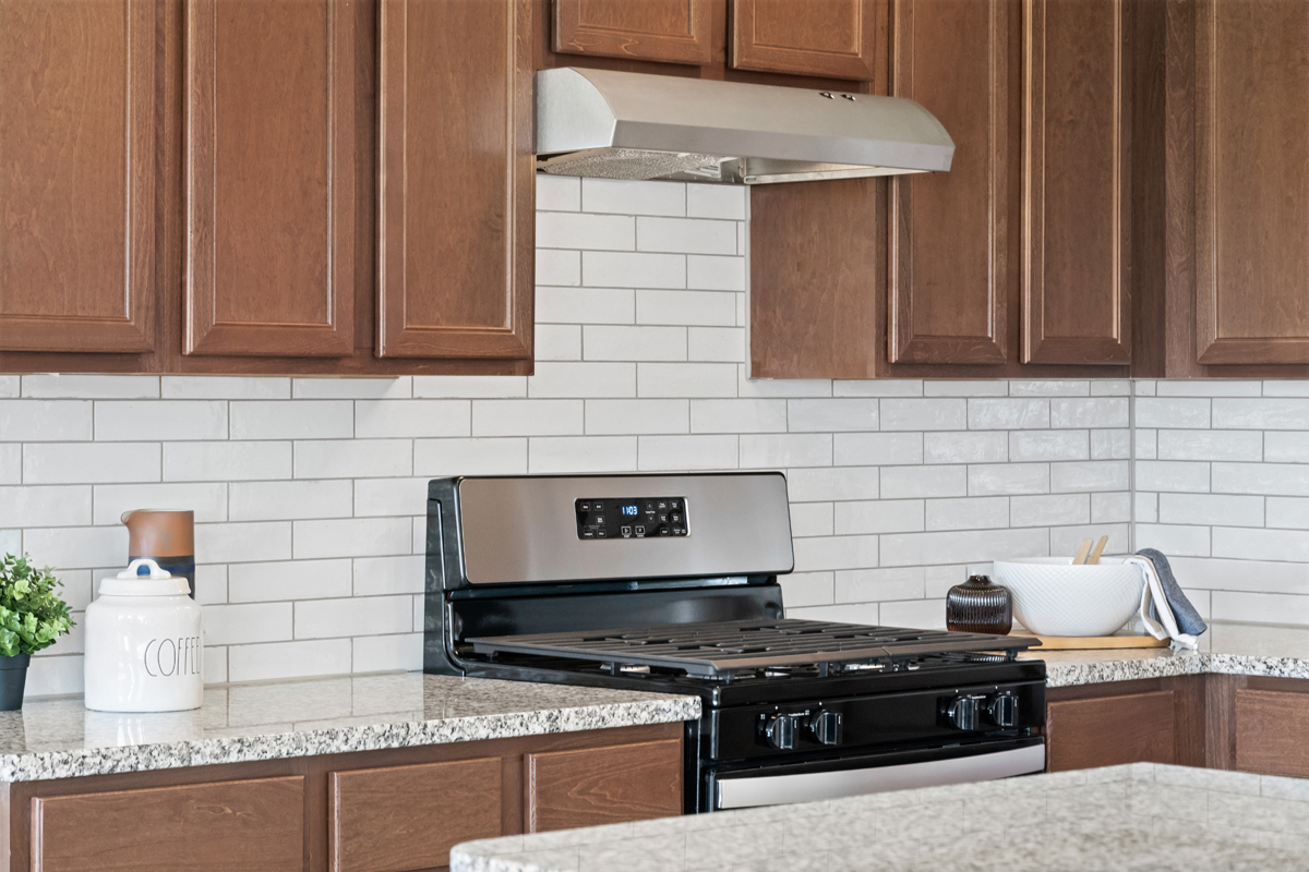 KB Home, Alvin, Texas | Properties NEO