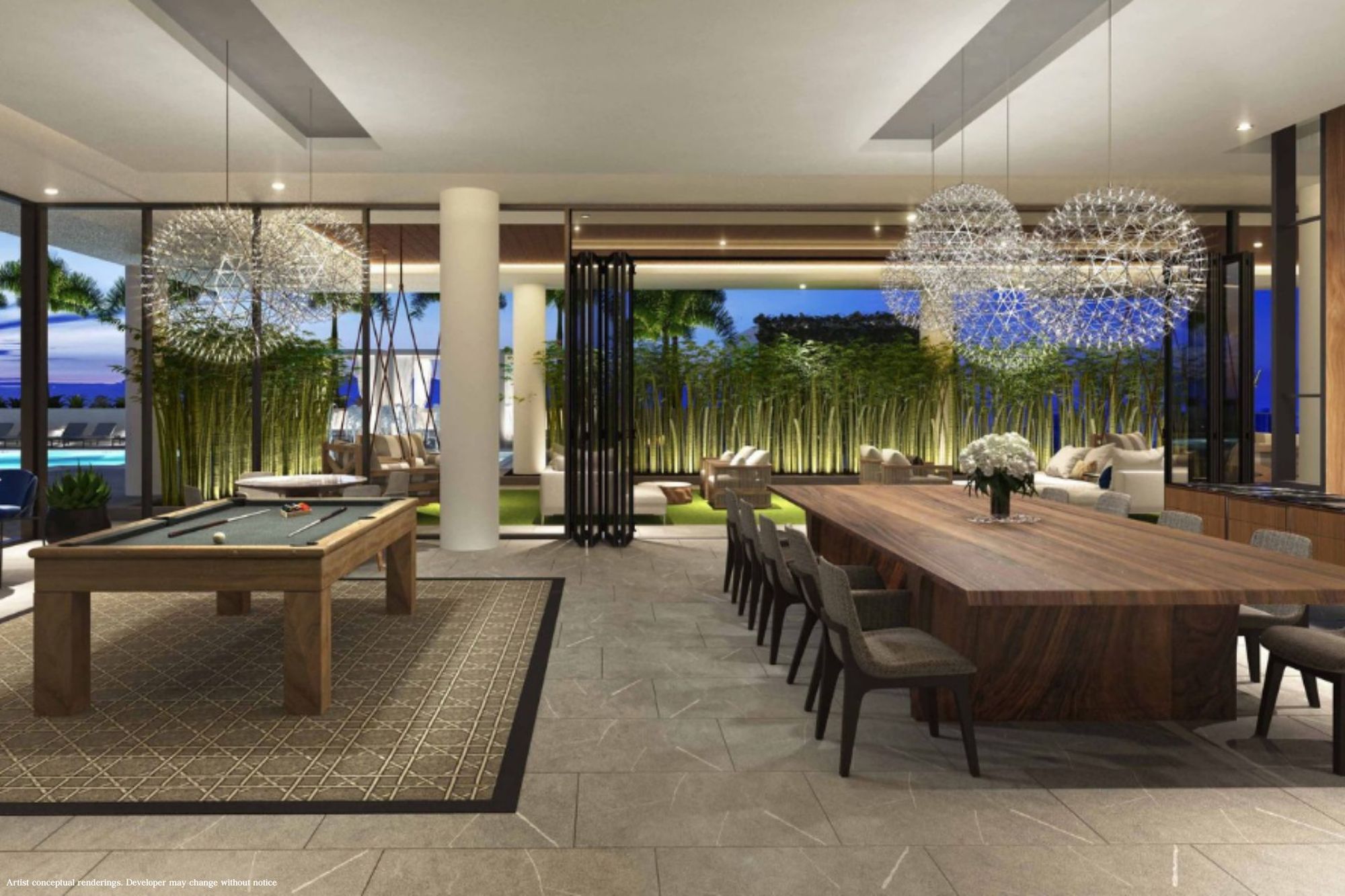 River District 14, Miami, Alta Developers | Properties NEO