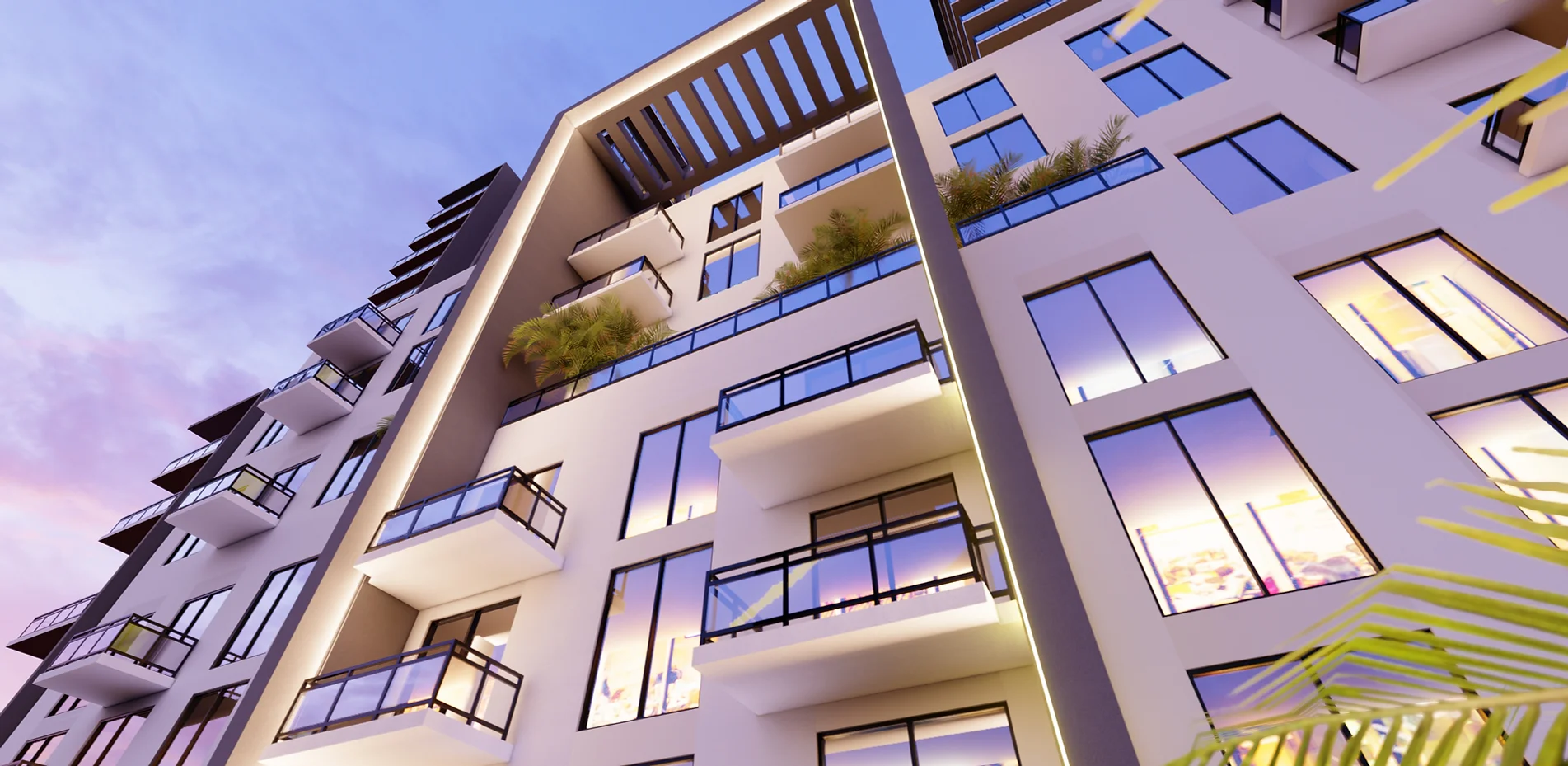 River District 14, Miami, Alta Developers | Properties NEO