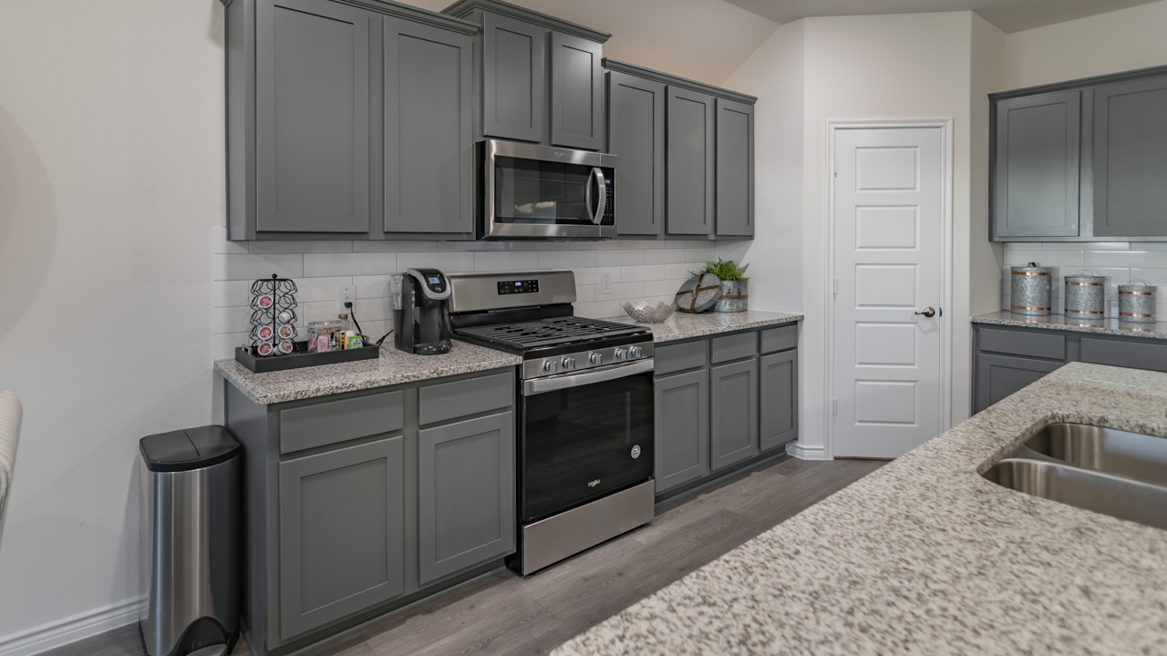 Whitewing Trails, Princeton, DR Horton | Properties NEO