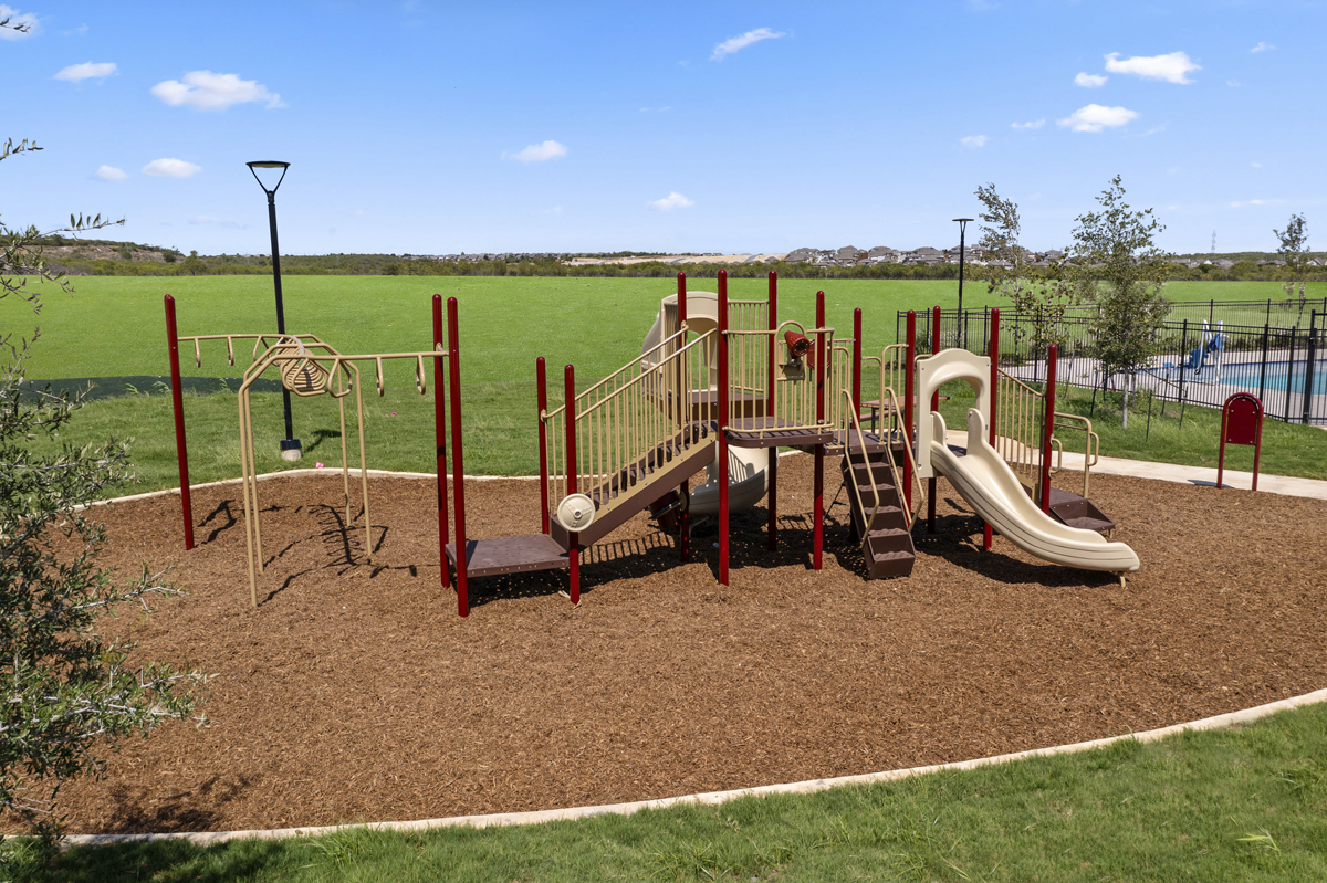 Tierra Buena Kb Homes