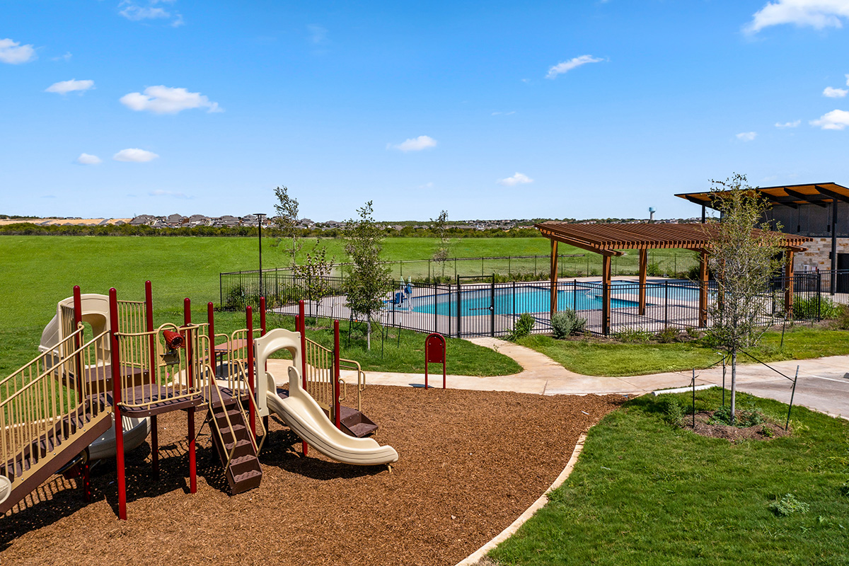 Tierra Buena Kb Homes