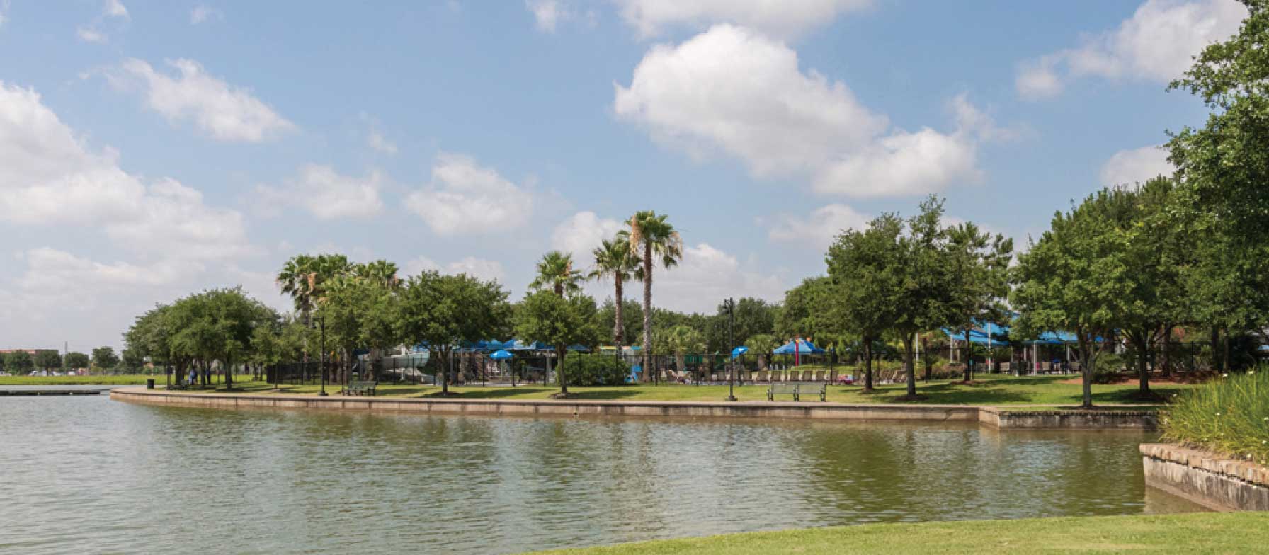 Bridgeland, Cypress, Tri Pointe Homes | Properties NEO