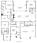 NEO | Toll Brothers at Dunham Pointe - Marcum