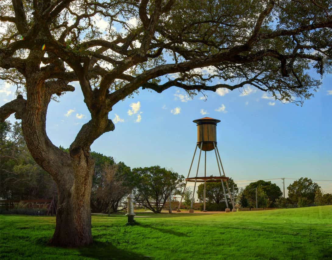 Bryson, Leander, Tri Pointe Homes | Properties NEO