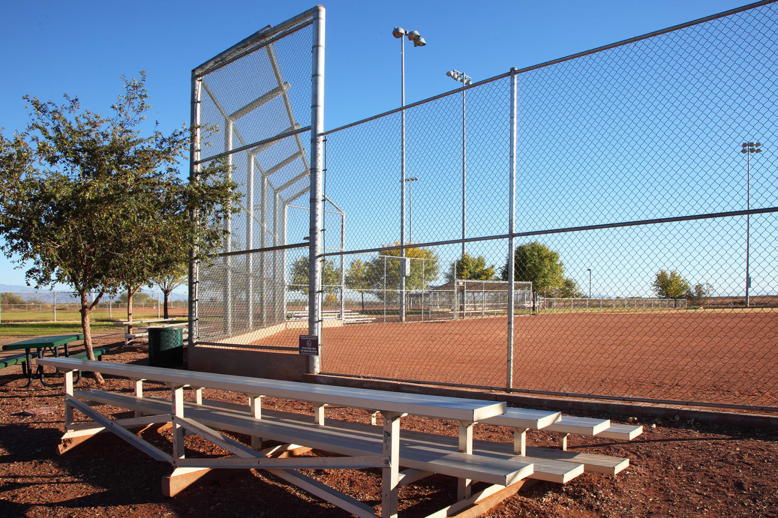 Whitewing Trails, Princeton, Pulte Homes | Properties NEO