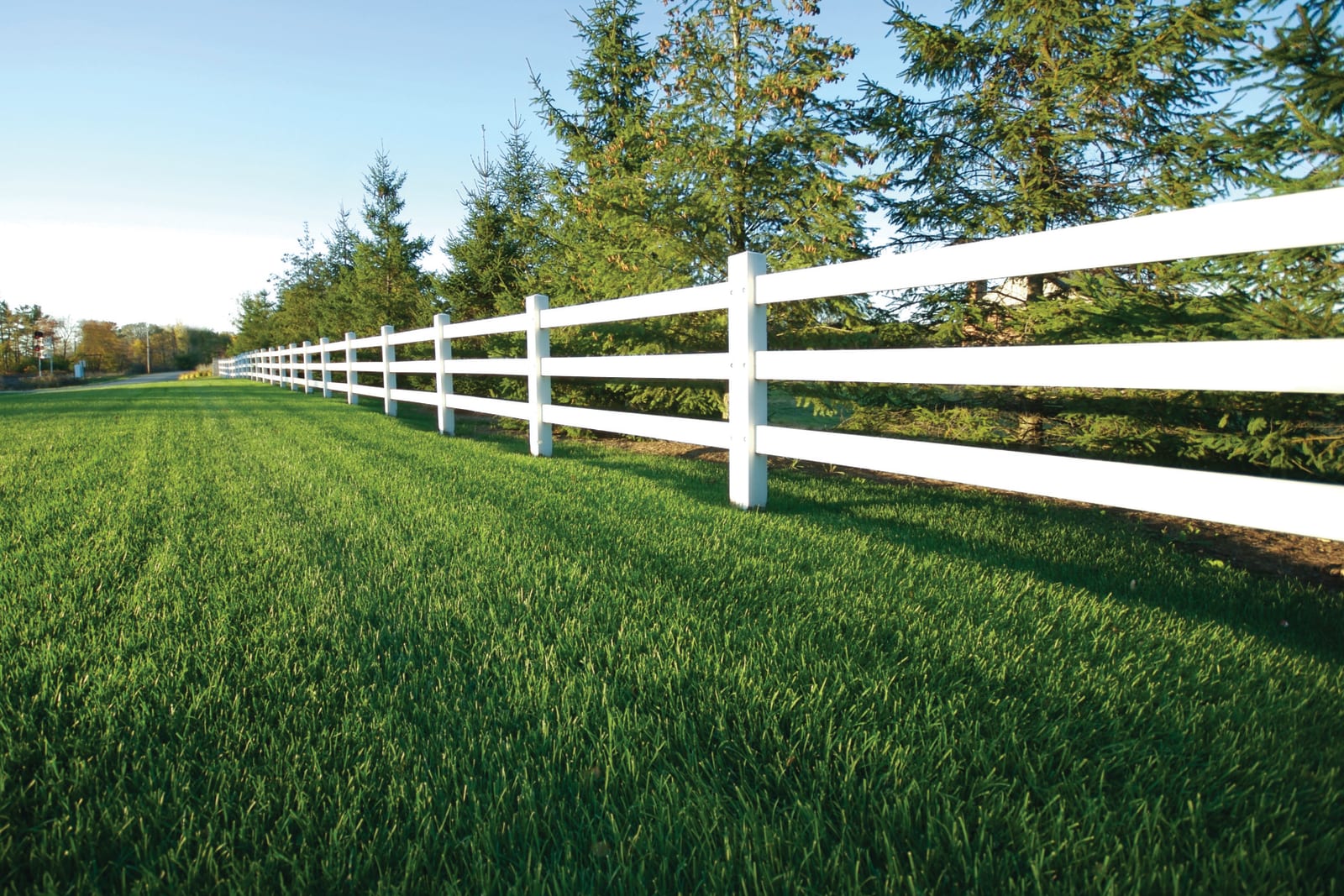 Anna Town Square, Anna, Pulte Homes | Properties NEO