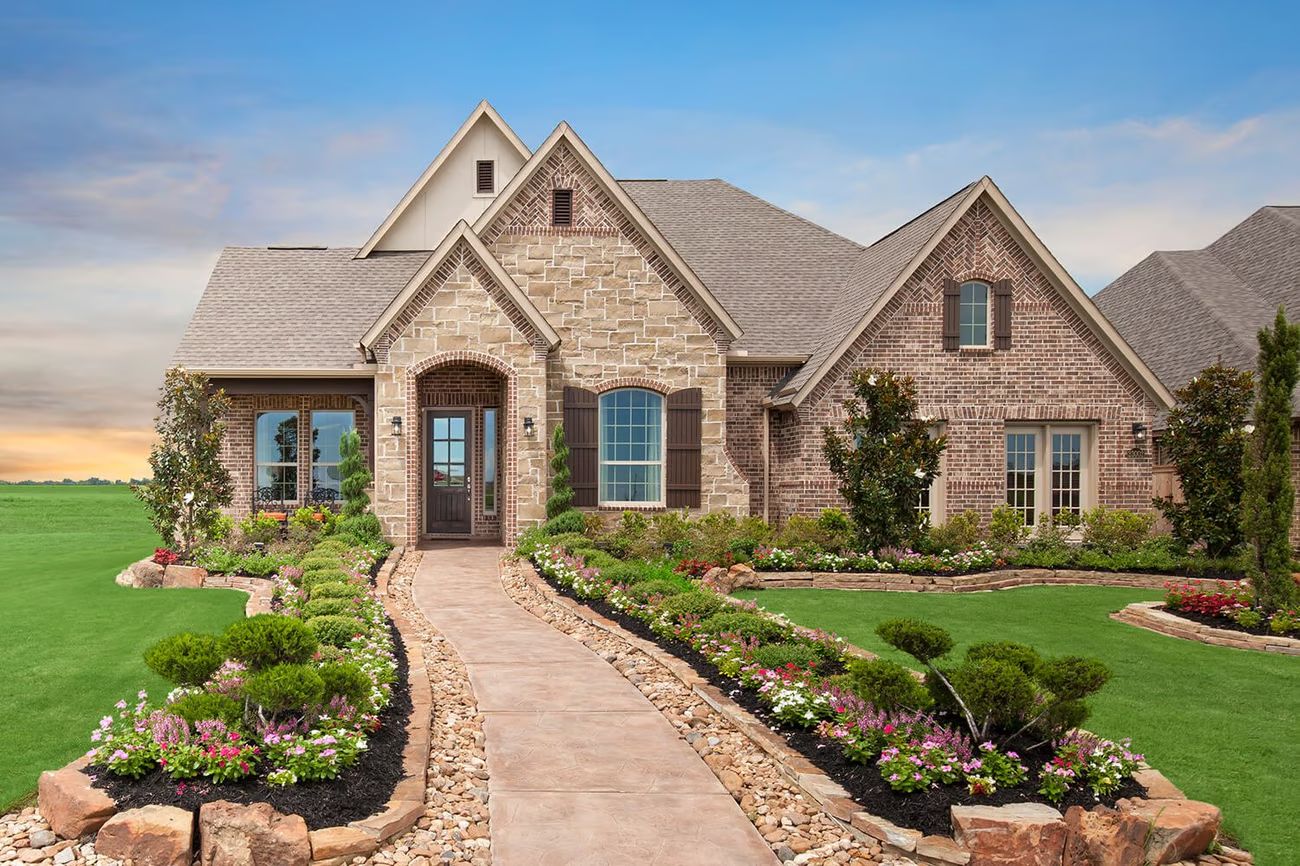 Veranda 65', Clodine, Coventry Homes | Properties NEO