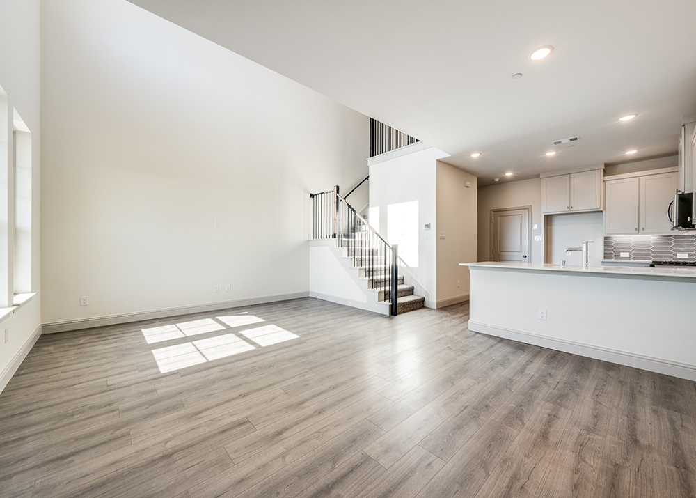 NEO | City Point - CONRAD | CB Jeni