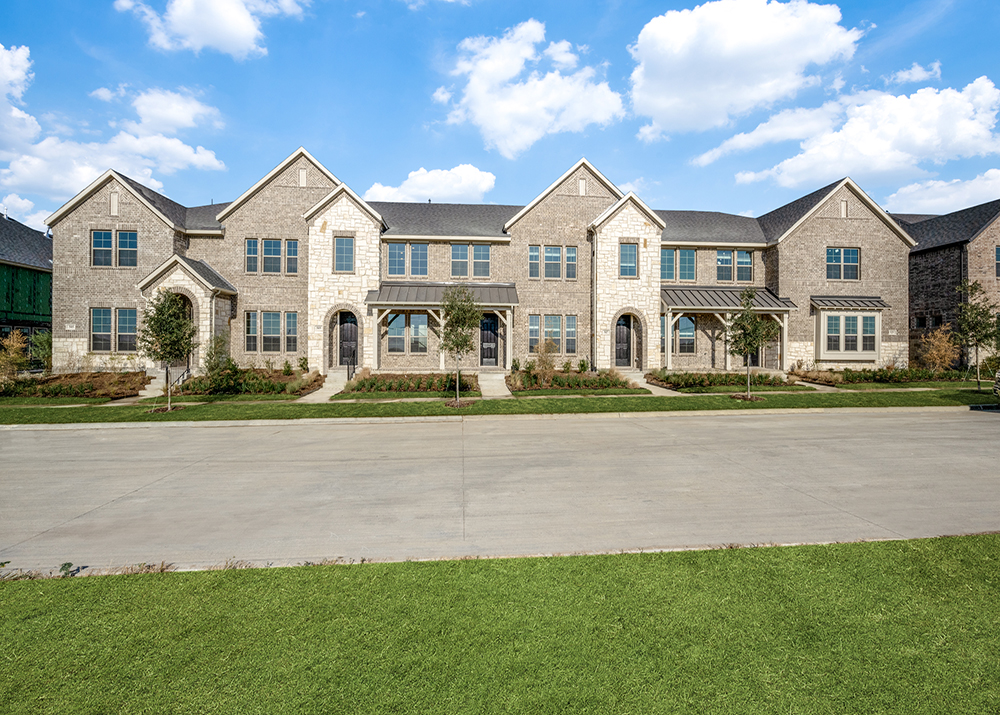 NEO | Harvest - CONRAD | CB Jeni