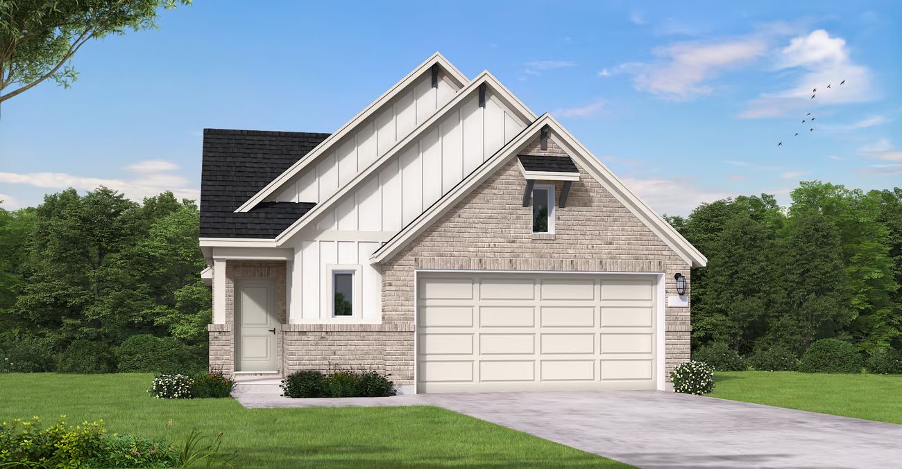 NEO | Bridgeland - Elgin