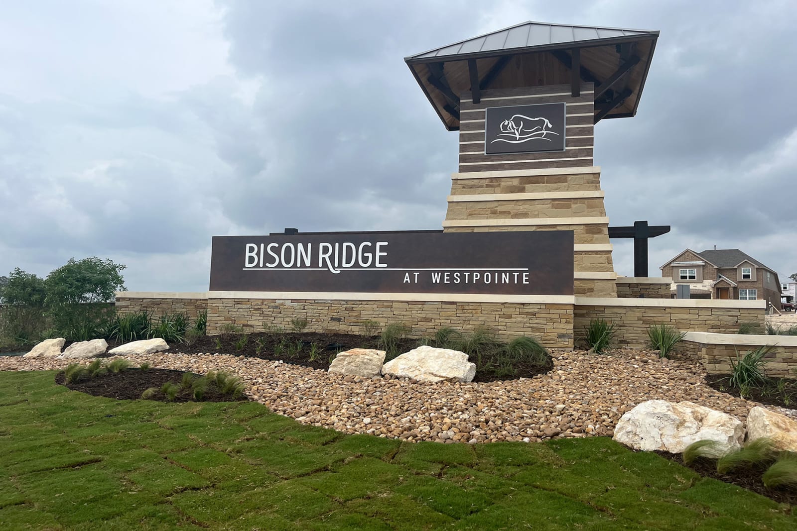 Bison Ridge, San Antonio, Pulte Homes | Properties NEO