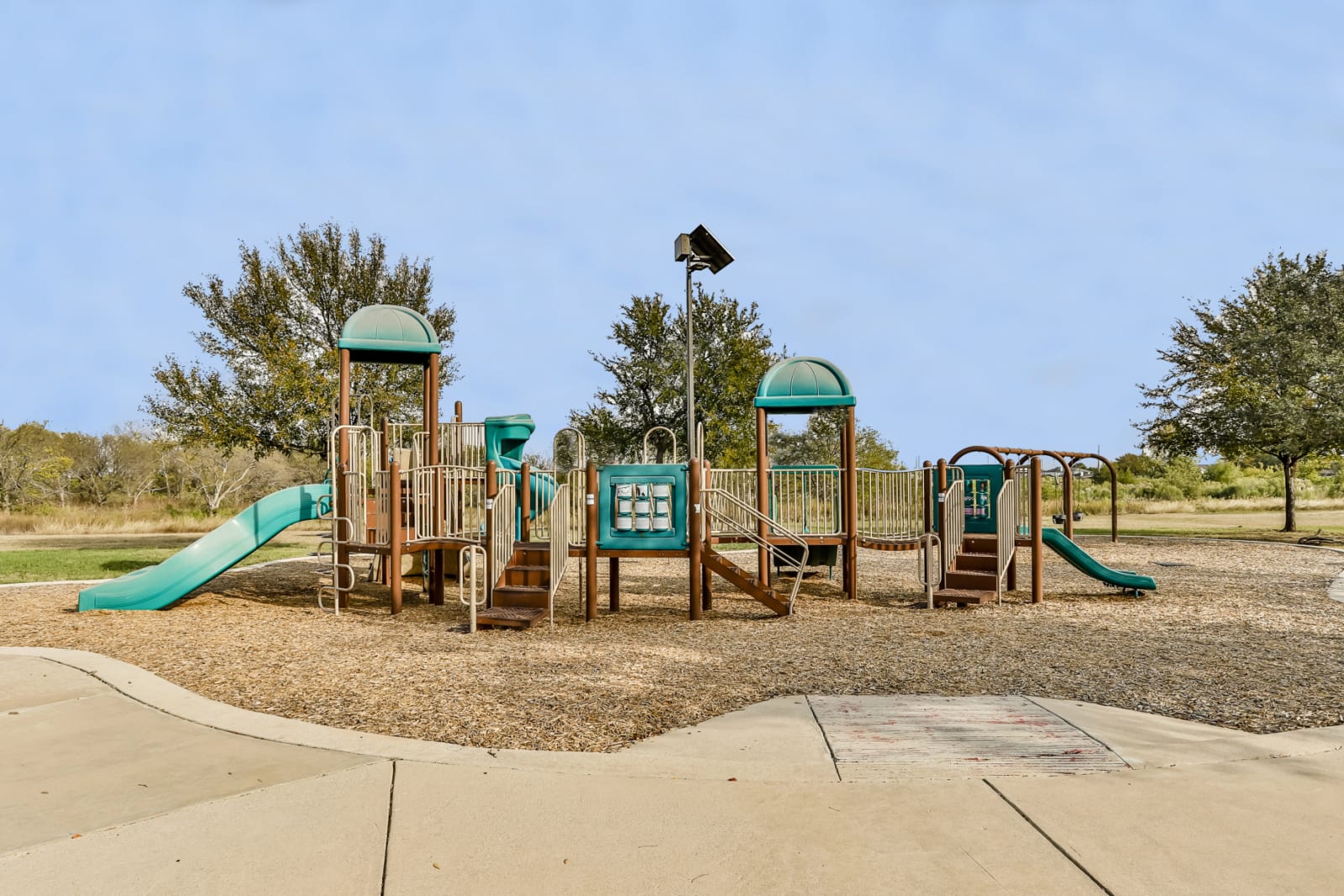 Ridgeview Farms, Fort Worth, Pulte Homes | Properties NEO