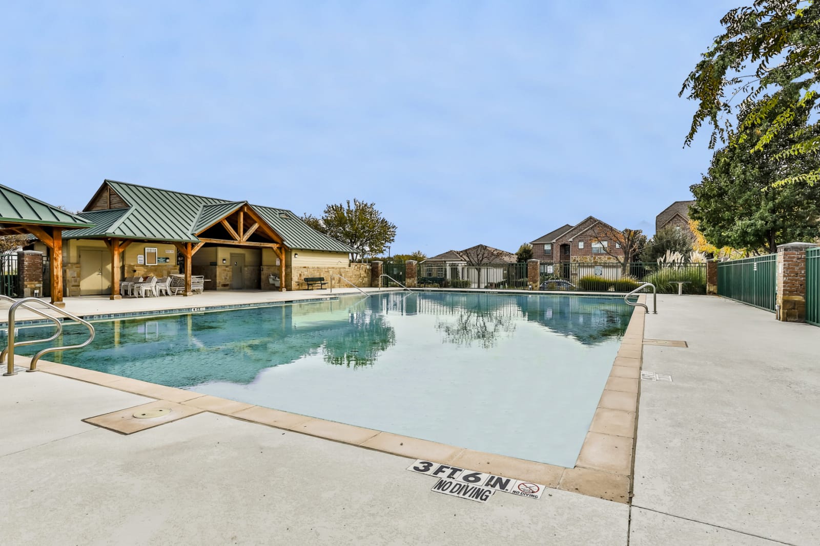 Ridgeview Farms, Fort Worth, Pulte Homes | Properties NEO