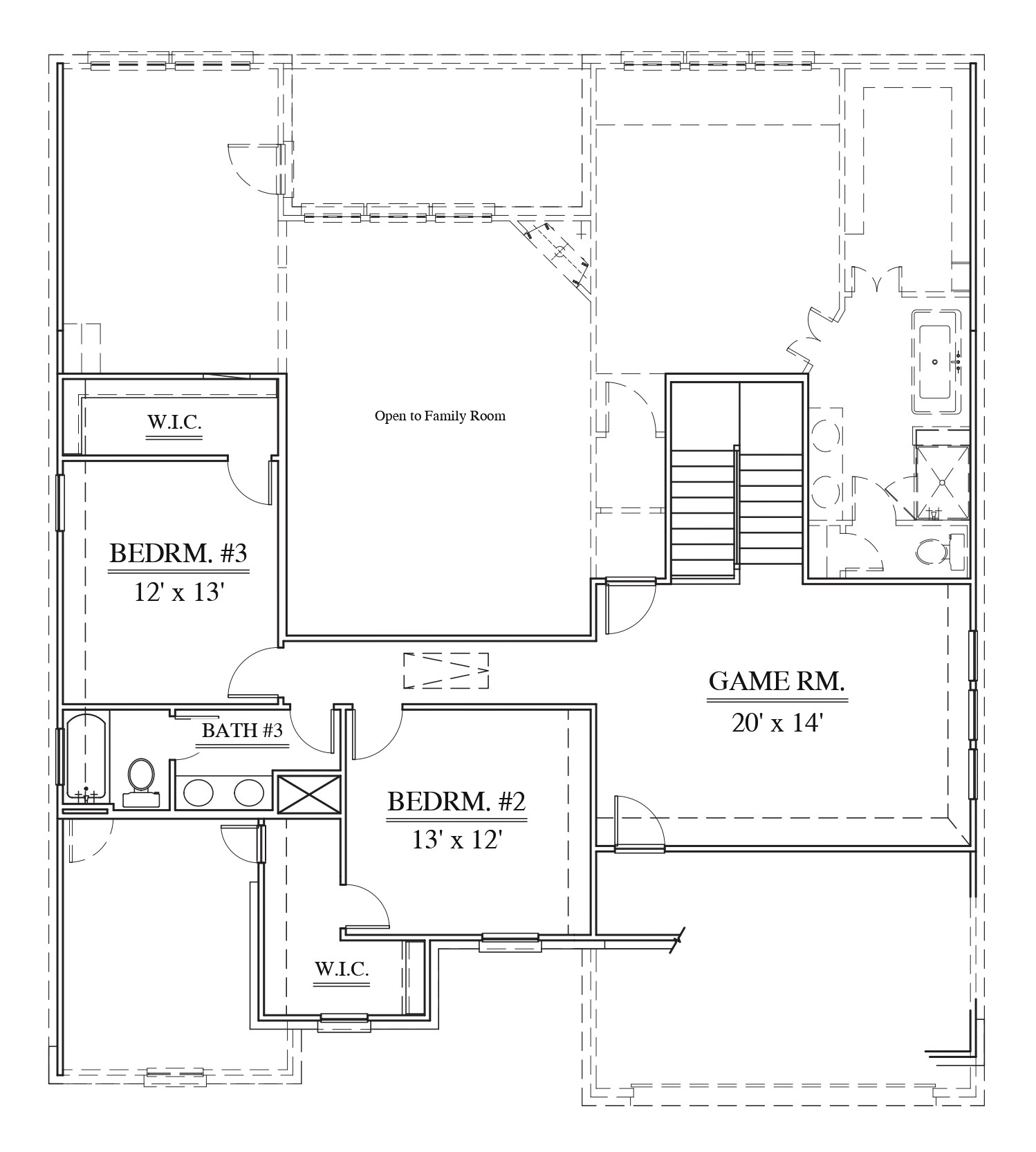 Our Country Homes, Haslet, Texas | Properties NEO