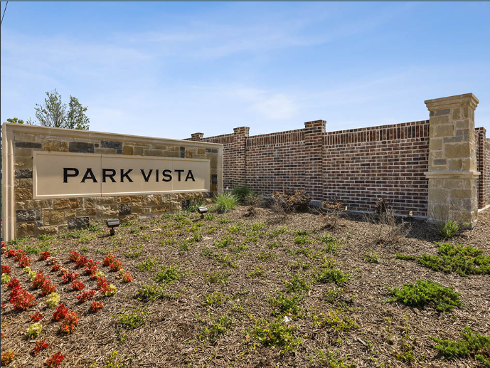 NEO | Park Vista | CB Jeni