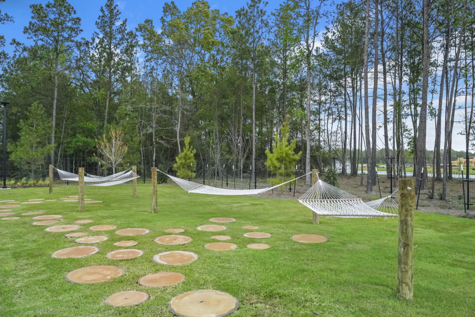 Mavera, Conroe, Pulte Homes | Properties NEO