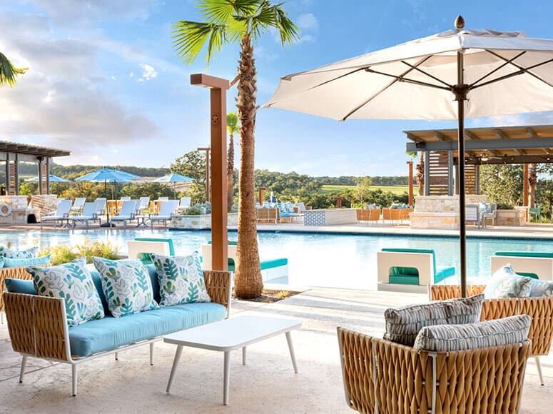 Kissing Tree, San Marcos, Brookfield Residential | Properties NEO