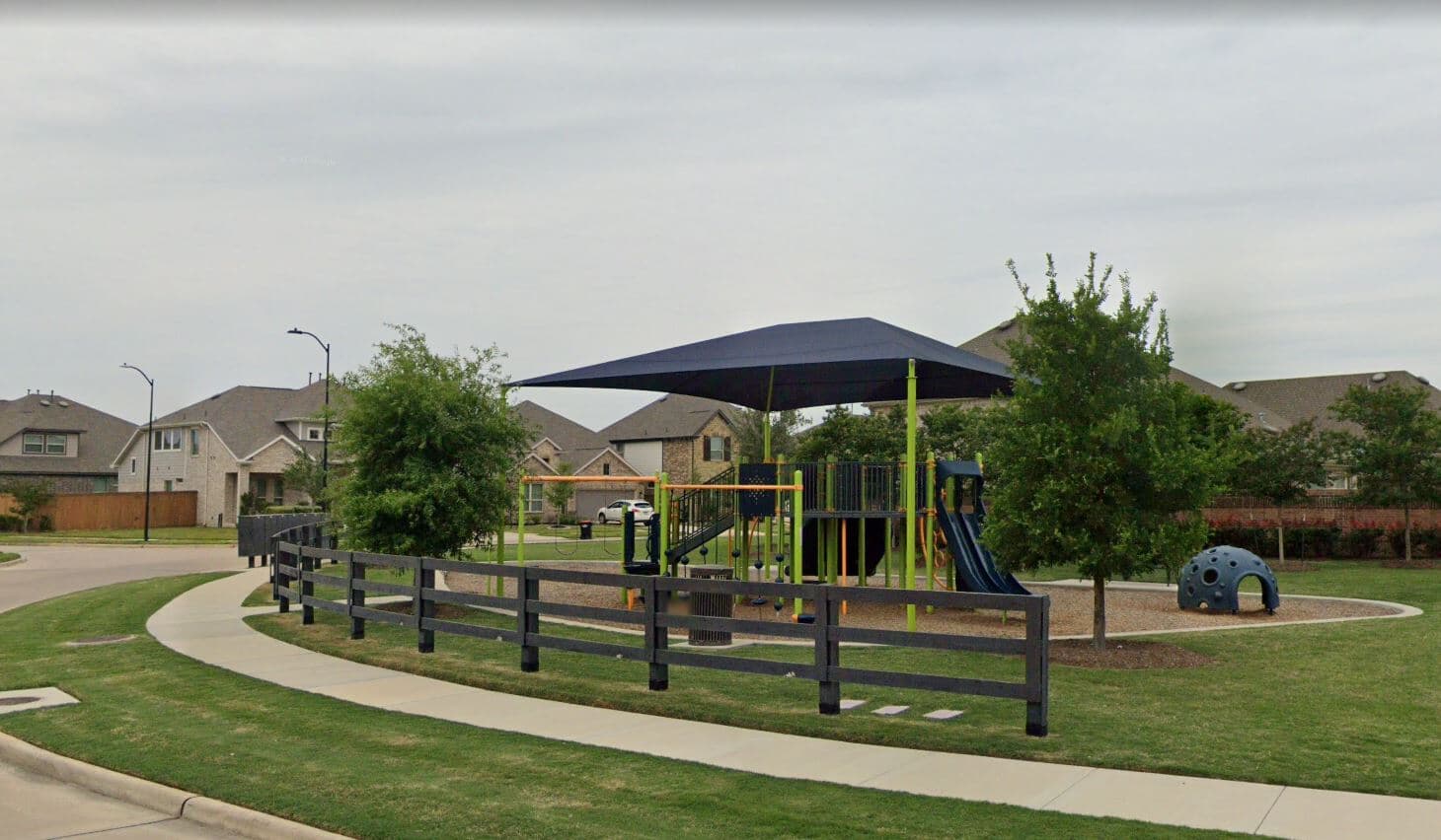 Elyson, Katy, Brookfield Residential | Properties NEO