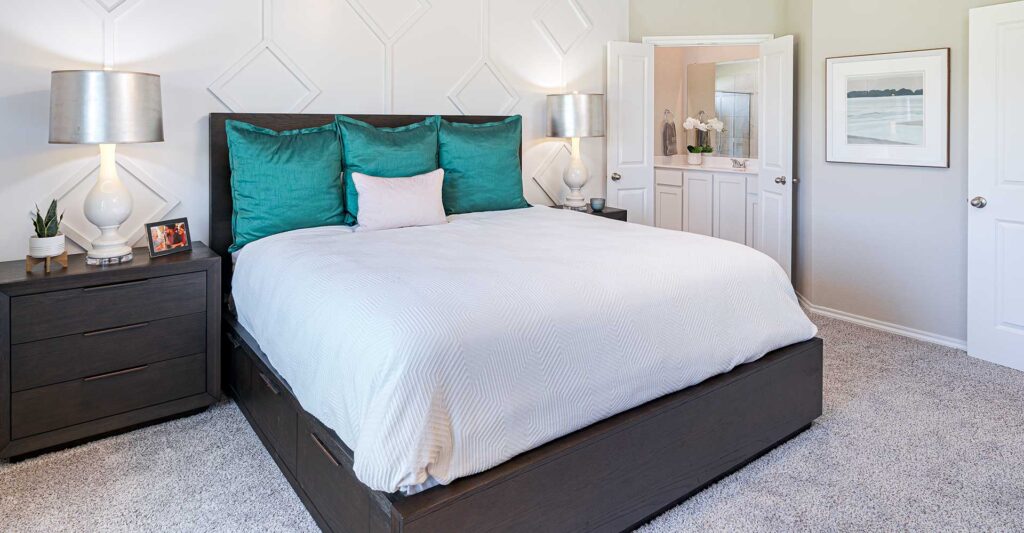 Sanger Circle, Sanger, Impression Homes | Properties NEO