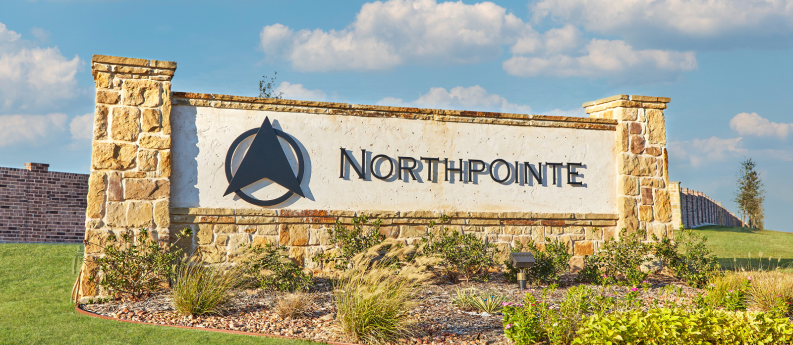 Northpointe, Fort Worth, Lennar | Properties NEO