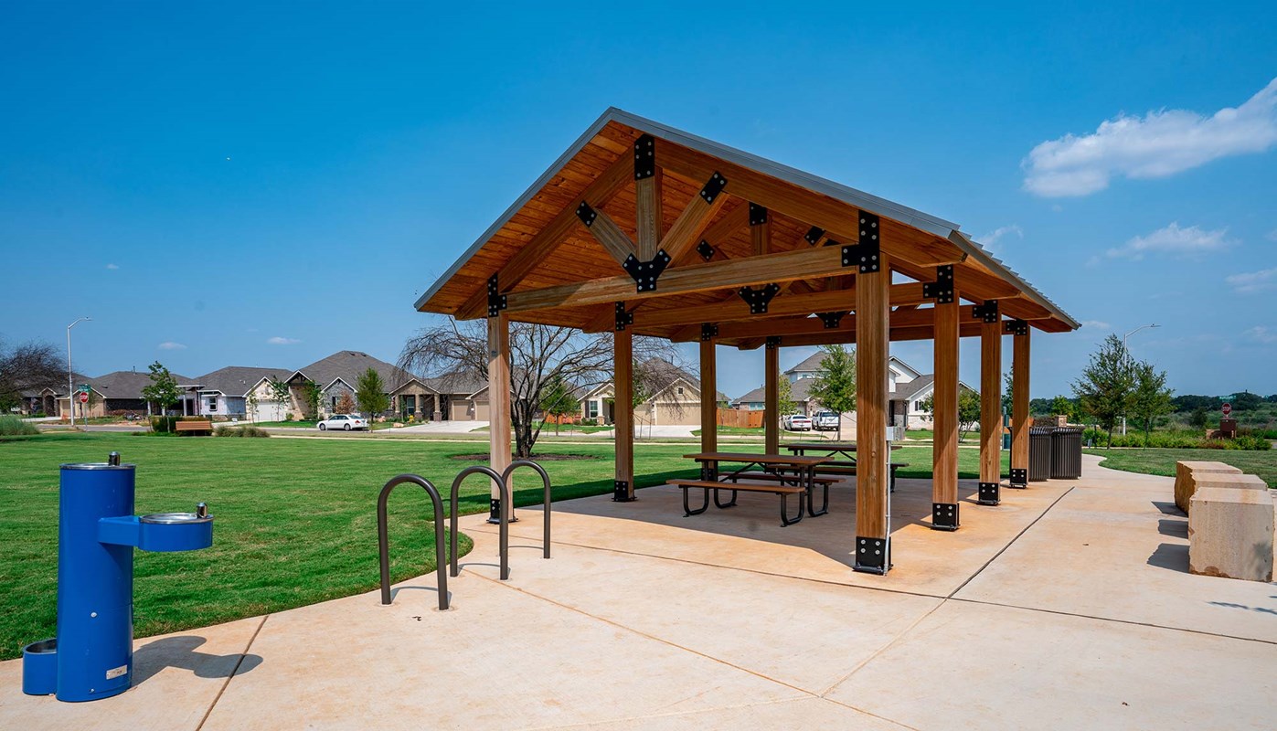 Veramendi 60', New Braunfels, David Weekley Homes | Properties NEO