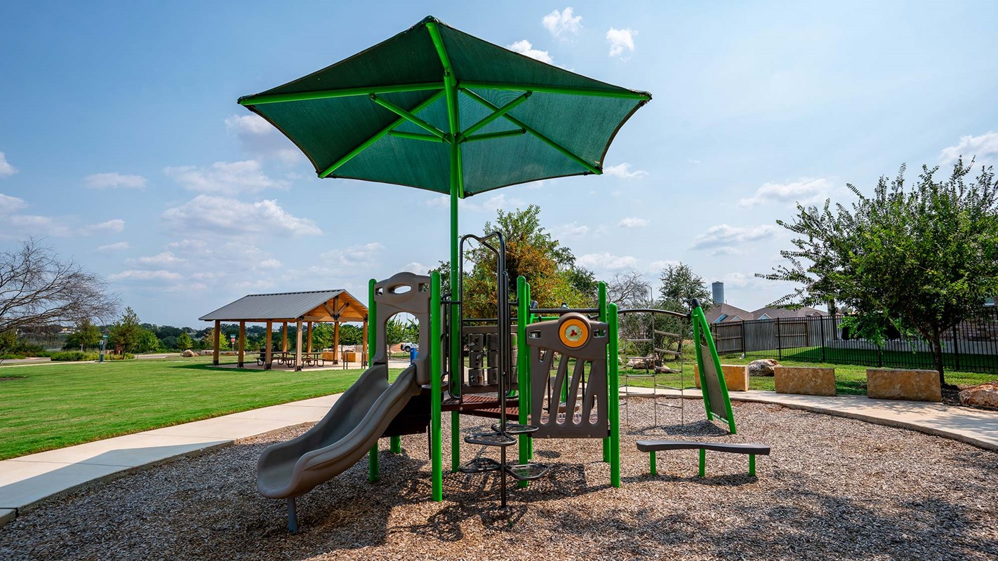 Veramendi 60', New Braunfels, David Weekley Homes | Properties NEO
