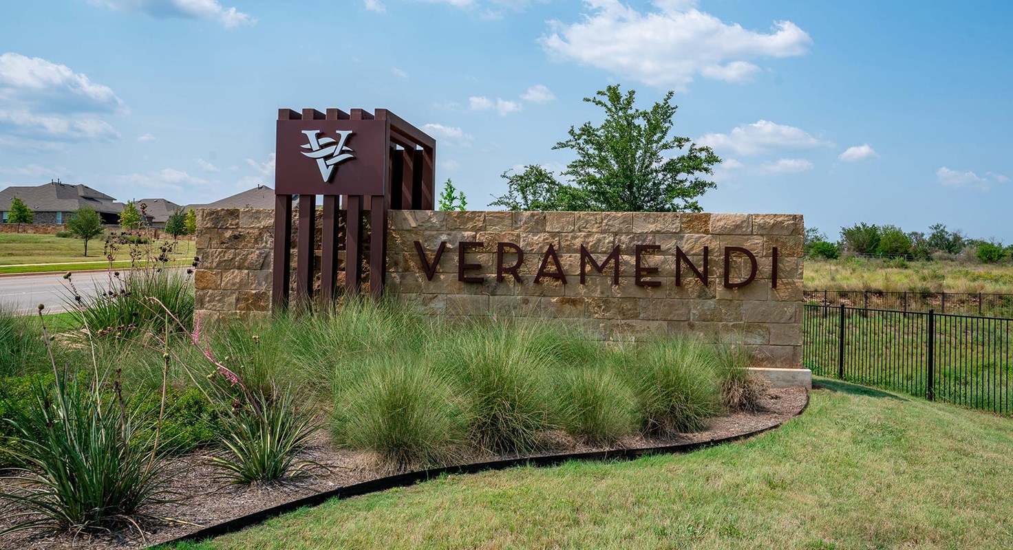 Veramendi 60', New Braunfels, David Weekley Homes | Properties NEO