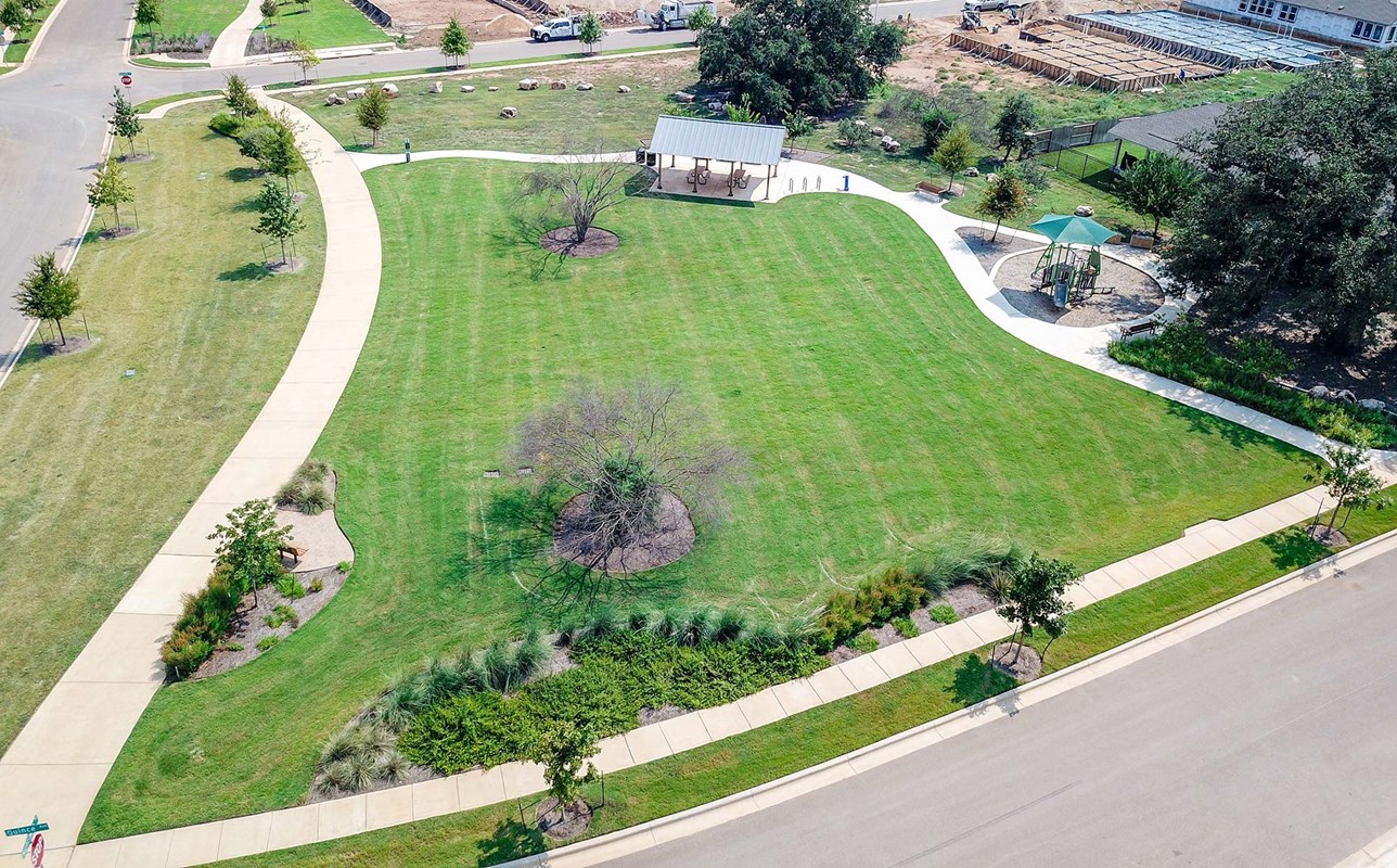 Veramendi 60', New Braunfels, David Weekley Homes | Properties NEO
