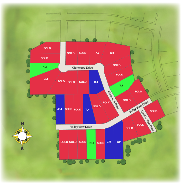 NEO | Joshua Meadows