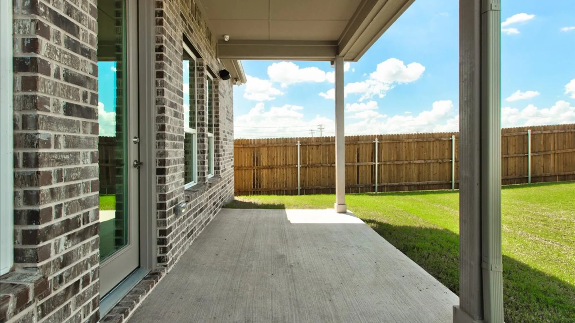 Mayfield Farms, Arlington, Sandlin Homes | Properties NEO