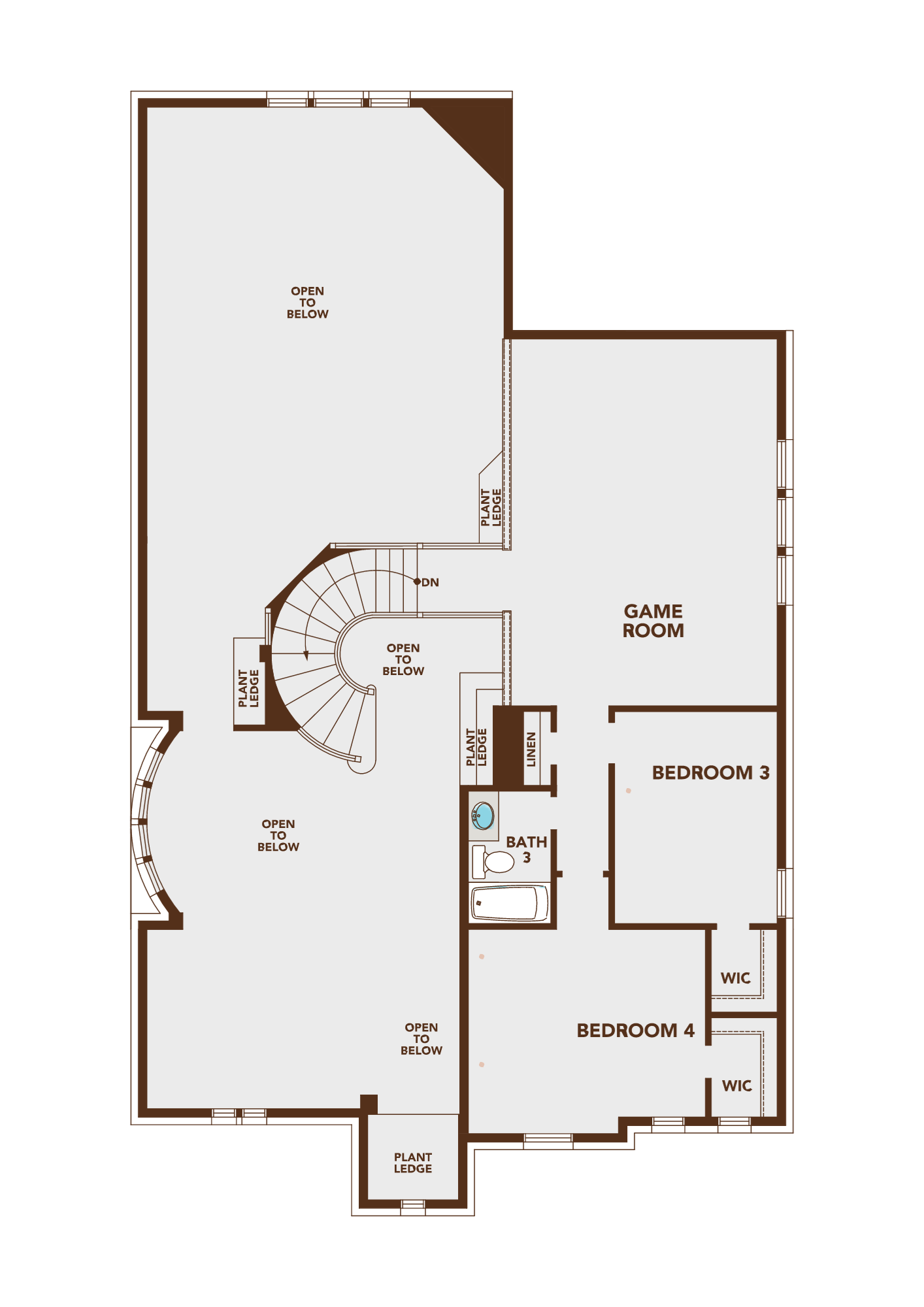 Grand Homes, Irving, Texas | Properties NEO