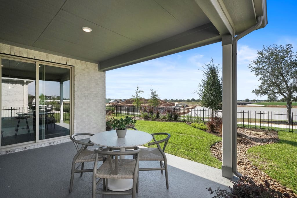 Del Webb Fulshear, Fulshear, Del Webb | Properties NEO